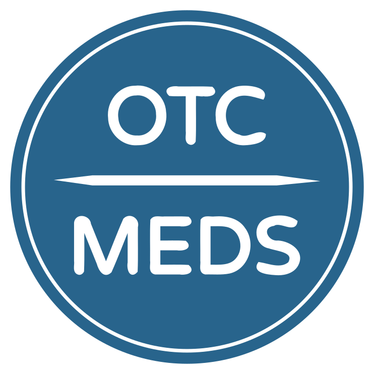 OTC Meds